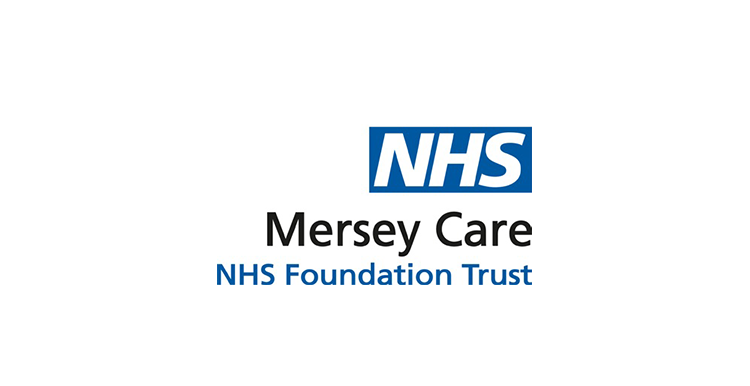 Mersey Care PALS and Complaints teams to merge | Healthwatch Liverpool