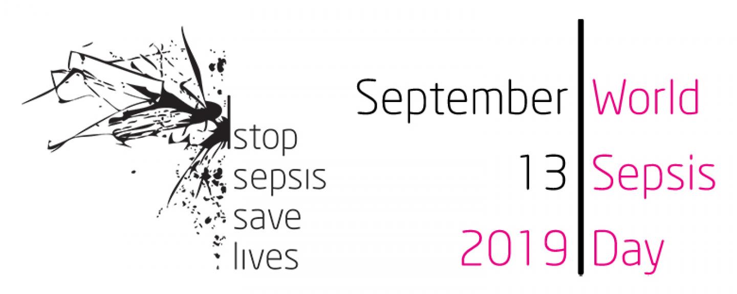 World Sepsis Day 2019 | Healthwatch Liverpool